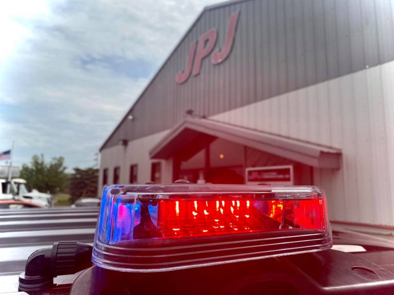 Careers - JPJ Electronics